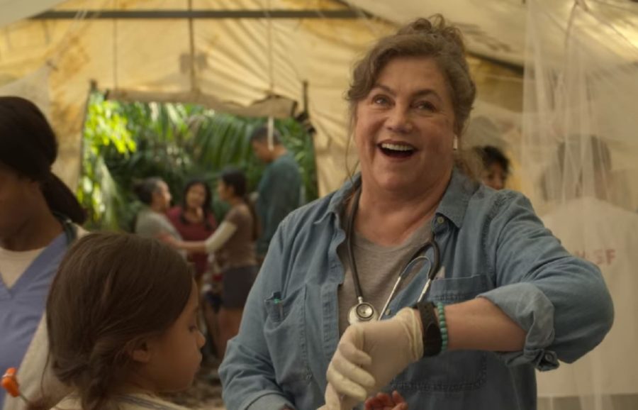 The Kominsky Method - Netflix Series - Where To Watch