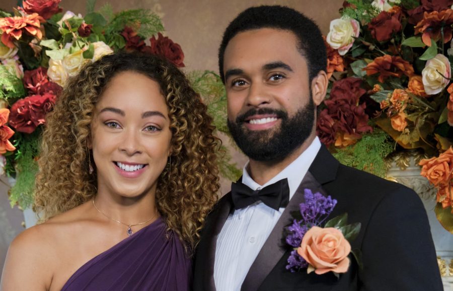 Chaley Rose - Actress, Singer