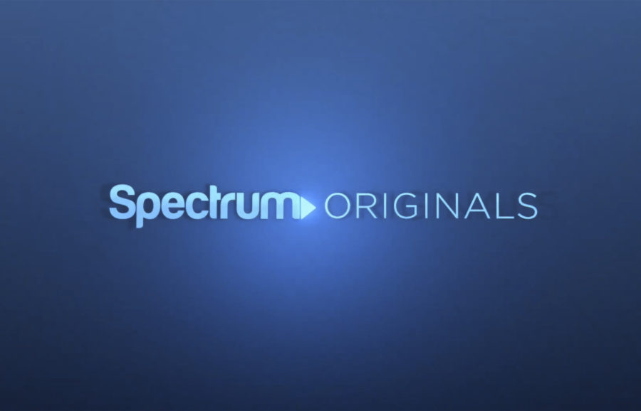 Spectrum Originals - Newest & Best Shows