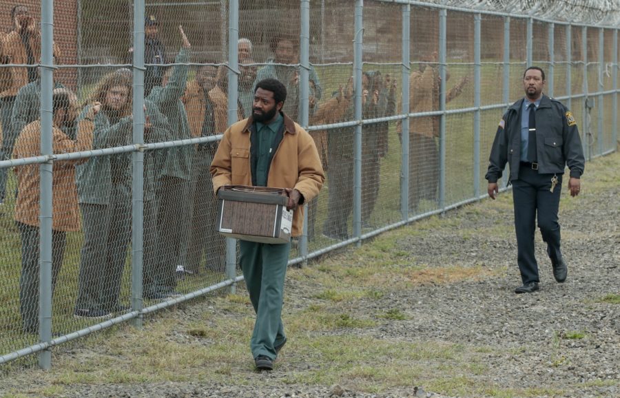 For Life - ABC Series - Where To Watch