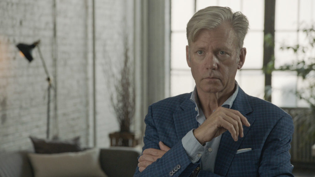 'Onision: In Real Life' Documentary Investigates Abuse Allegations ...