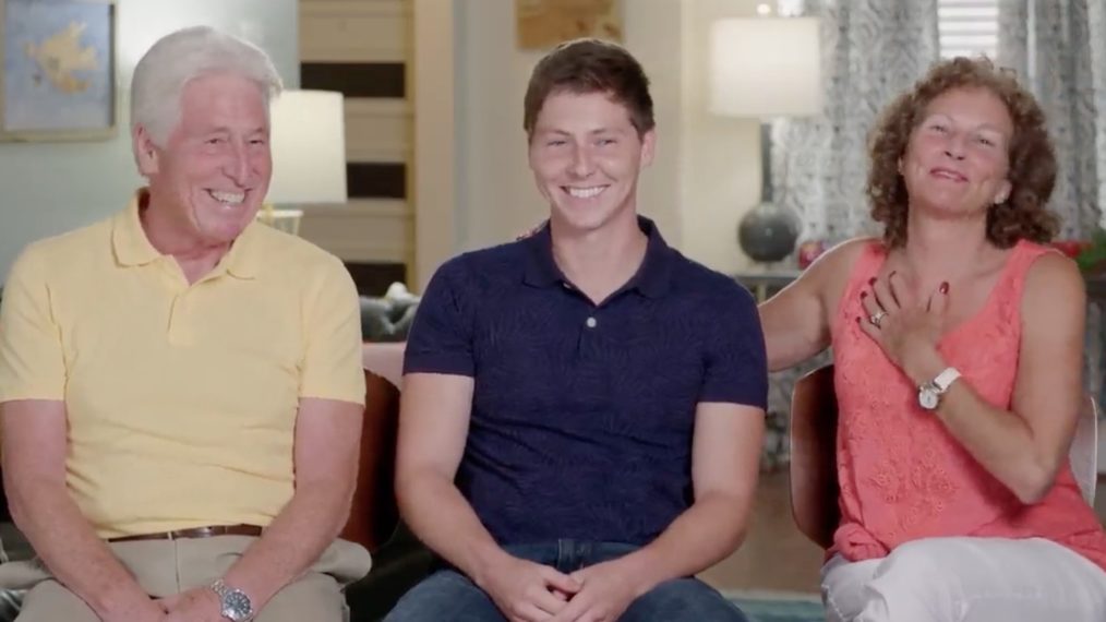 brandon-parents-90 day fiancee