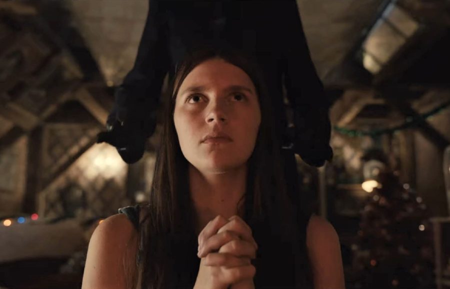 Servant - Apple TV Series - Where To Watch