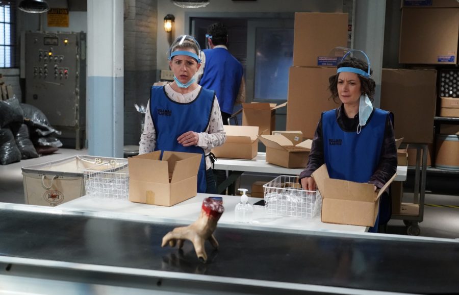 Sundance - Newest & Best Shows