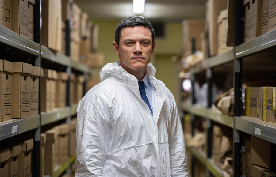 A Confession - BritBox Miniseries - Where To Watch