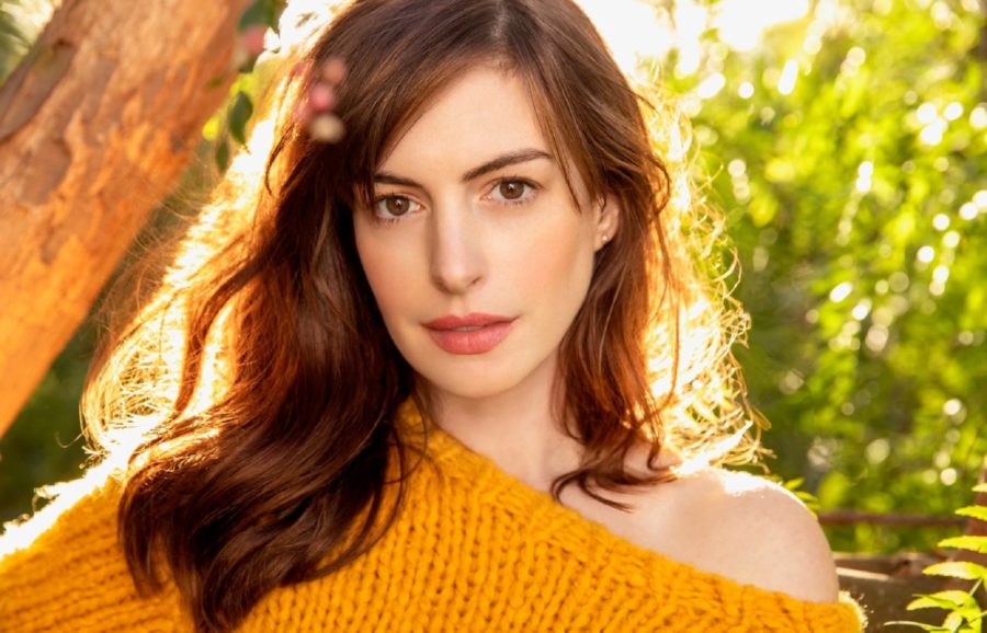 WeCrashed - Apple TV+ Limited Series - Where To Watch