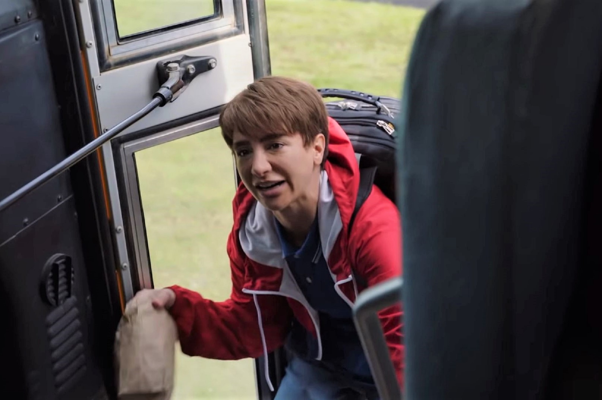 Kenan Thompson, Kate McKinnon & More 'SNL' Stars Branching Out on TV