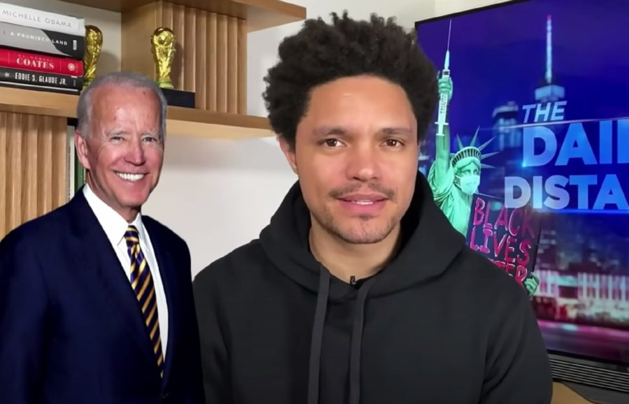 The Tonight Show Starring Jimmy Fallon - NBC Talk Show - Where To Watch