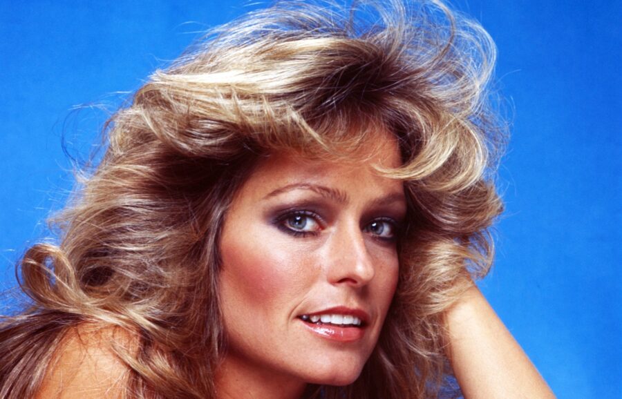 Groucho Marx - Comedian, Actor