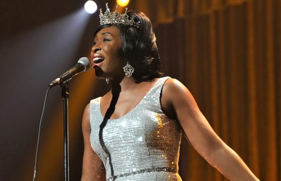 Genius (2017) - Nat Geo Anthology Series - Where To Watch