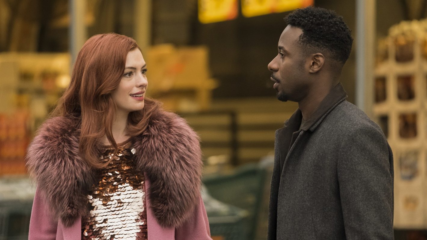 Amazon Prime Video Announces a Curated List of Programming for ...