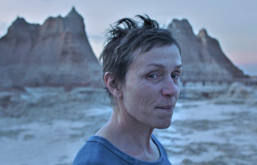 For All Mankind - Apple TV+ Series - Where To Watch