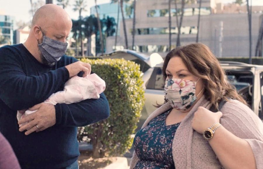 Assembly Required - History Channel Reality Series - Where To Watch