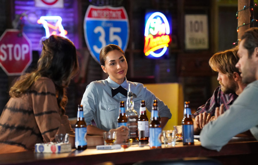 Hell's Kitchen - FOX Reality Series - Where To Watch