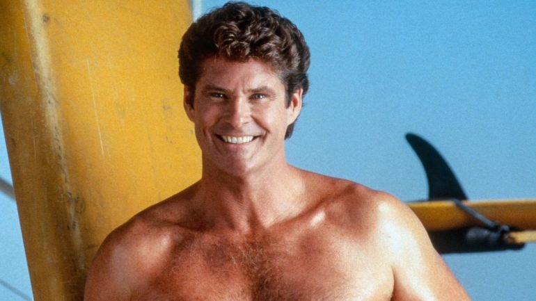 Why You Should Check Out — or Rewatch — 'Baywatch' Now That It's on ...