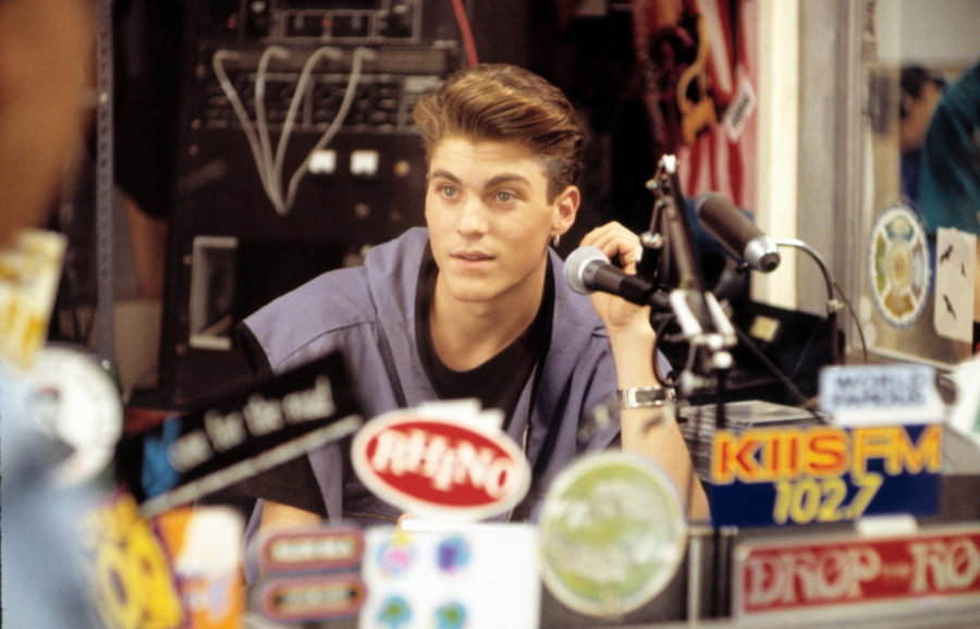 Kid 90 - Hulu Documentary - Where To Watch