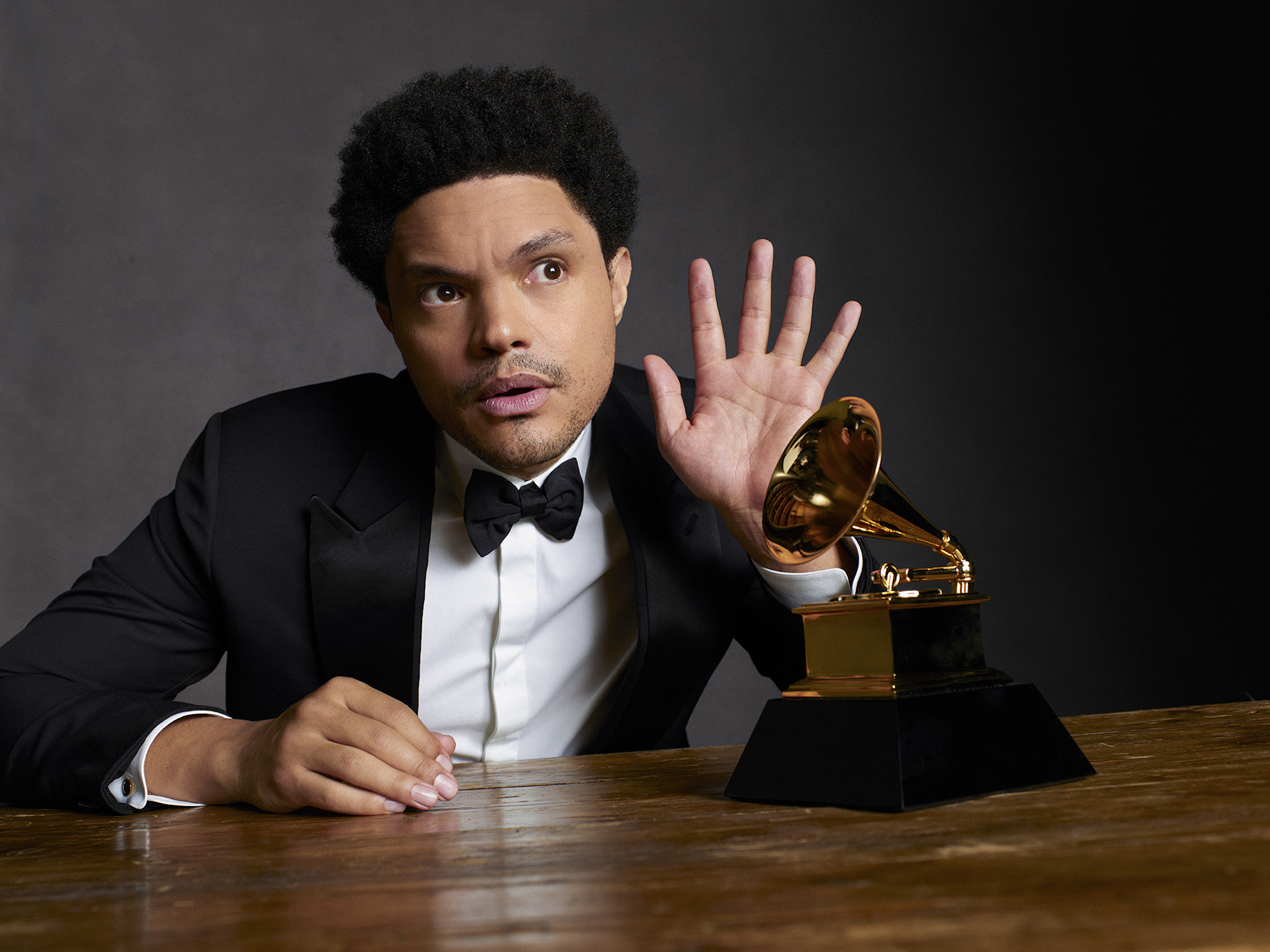 Grammys 2021: Everything You Need to Know About the March 14th Ceremony