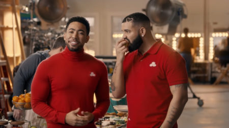 Who are the Actors Behind Some of TV's Most Popular Commercial Characters?