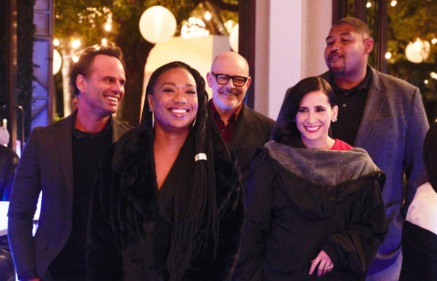 The Unicorn - CBS Series - Where To Watch