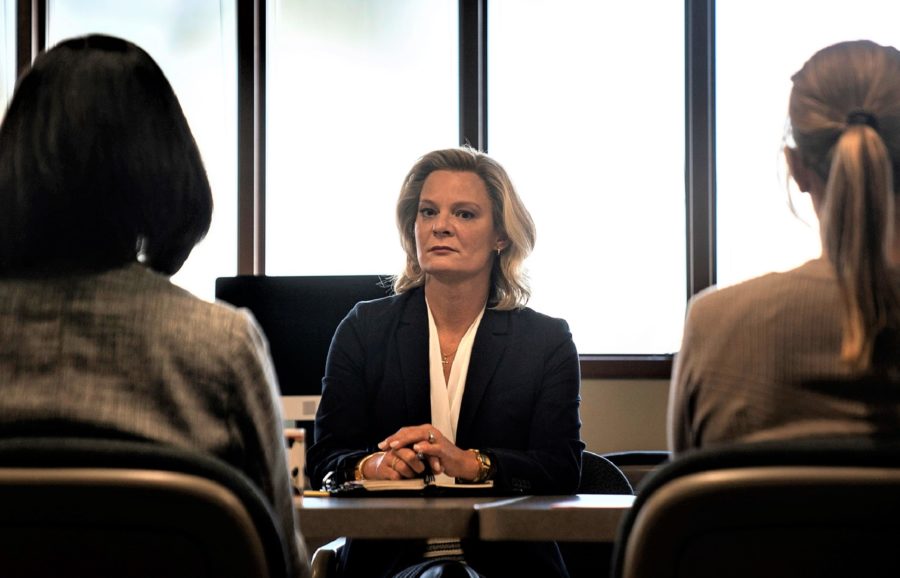 Generation - HBO Max Series