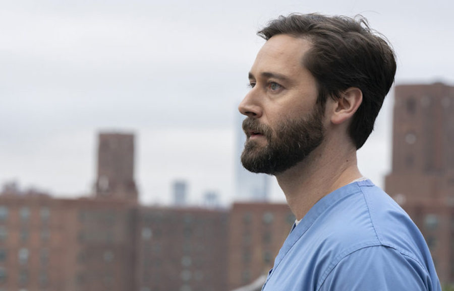 David Schulner - Writer, Producer