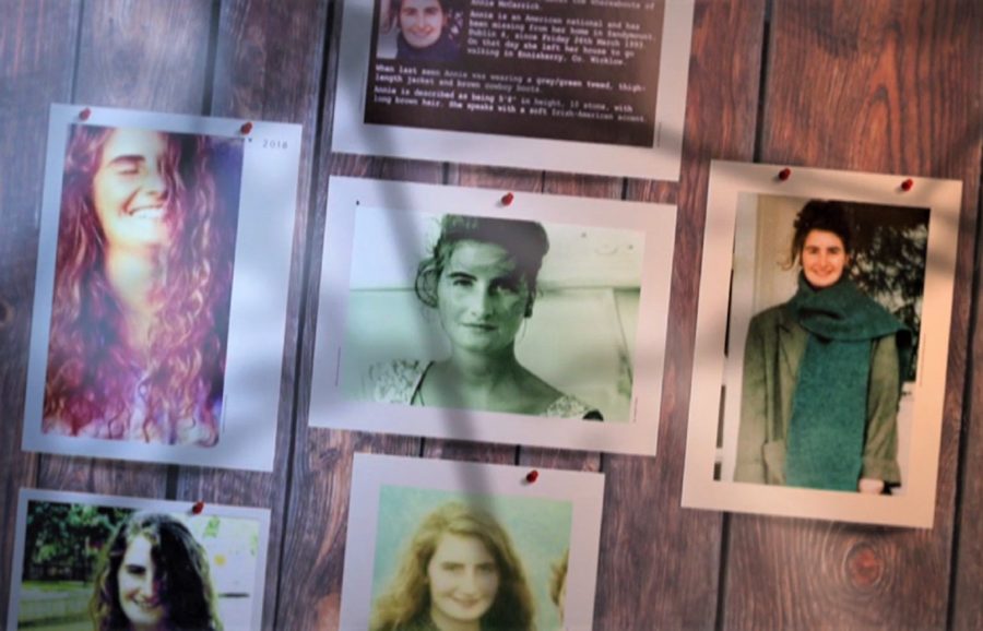 HLN - Newest & Best Shows