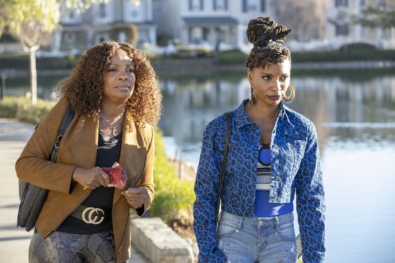 'Shameless': Are Pieces Falling Into Place, at Last, for the Gallaghers ...