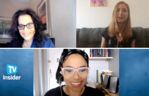 Hysterical - FX & Hulu Docuseries - Where To Watch