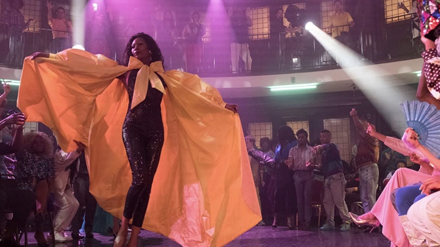 And the Category Is…The 7 Most Dazzling 'Pose' Ballroom Battles (VIDEO)