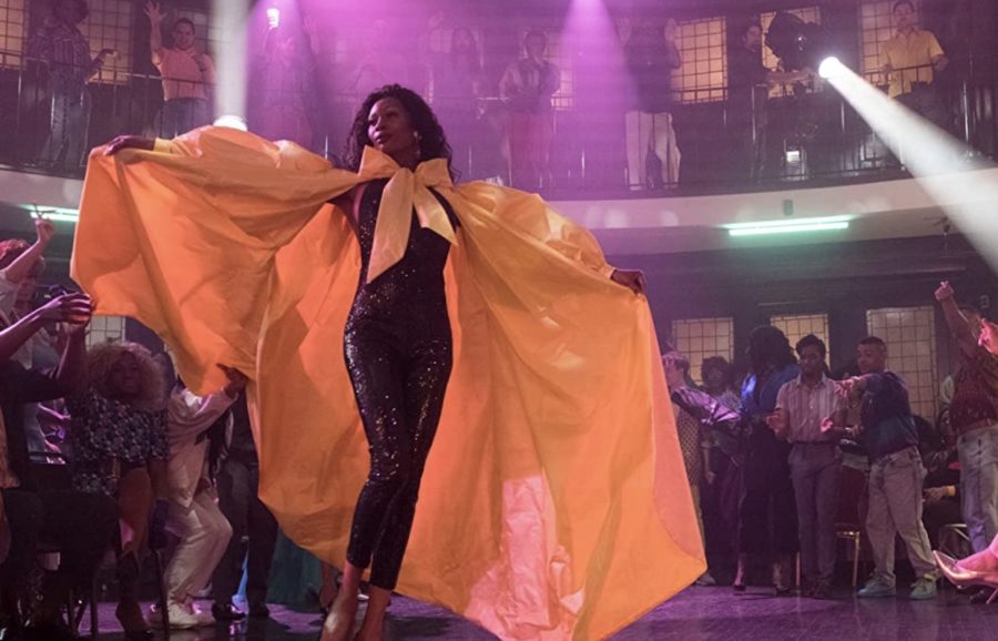 Pose - FX & Hulu Series - Where To Watch