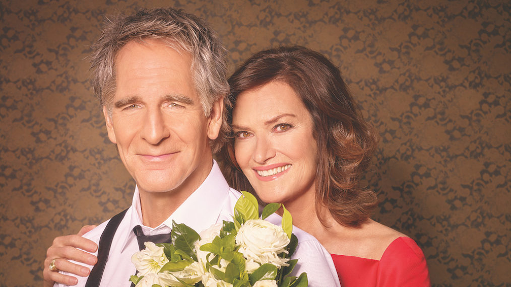 'NCIS: New Orleans': Scott Bakula on Pride's Ending and Saying Goodbye ... 'NCIS: New Orleans': Scott Bakula on Pride's Ending and Saying Goodbye ...