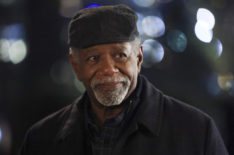 Plans Change on 'A Million Little Things' (RECAP)