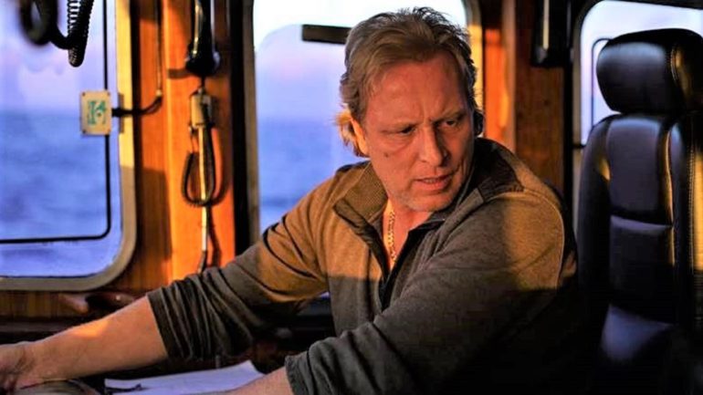 'Deadliest Catch' Captain Sig Hansen Previews COVID's Impact on Season 17