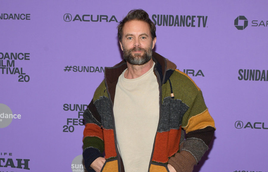 Sprung - Freevee Series - Where To Watch