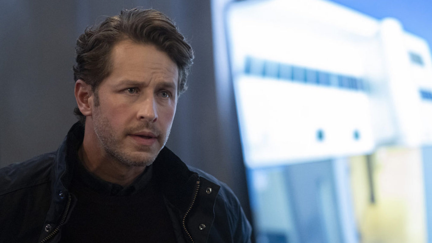 'Manifest': Why the Solution to the Jace Problem Leaves Us With So Many ...