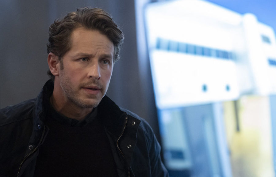 Manifest - NBC Series - Where To Watch