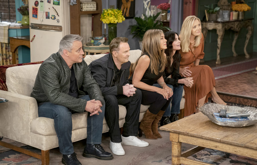 The Wall - NBC Game Show - Where To Watch