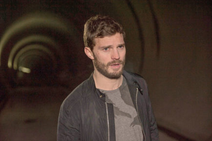 3 Reasons to Stream 'The Fall' on Amazon Prime Video Now