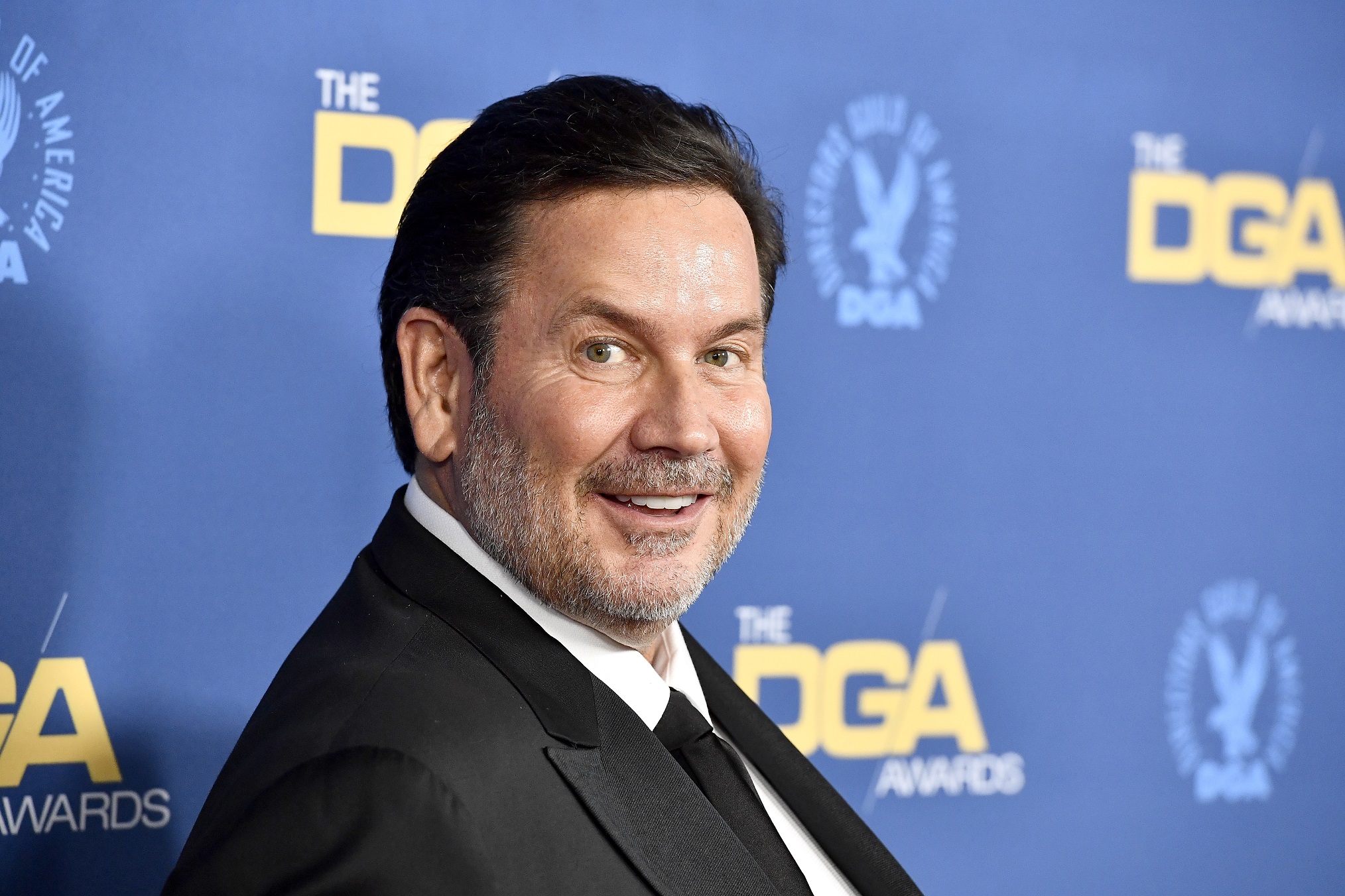 First Look: Theo James & Rose Leslie in HBO's 'The Time Traveler's Wife'