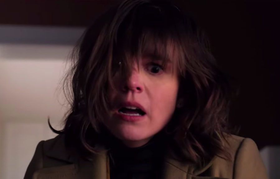 Michael Emerson - Actor