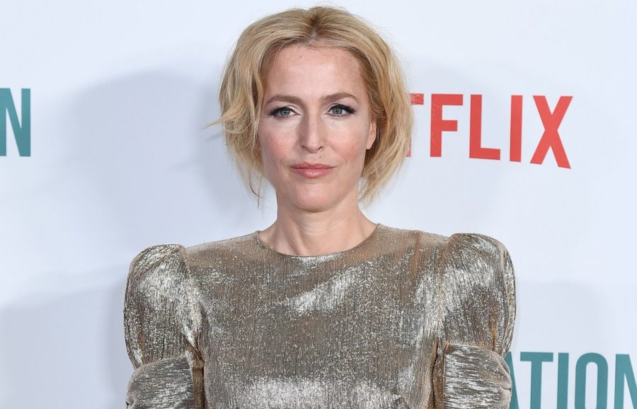 Elle Fanning - Actress