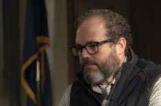 David Denman - Actor