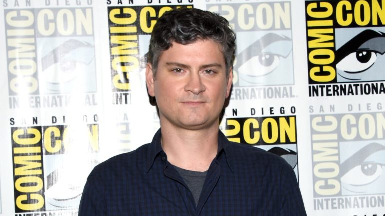 A New Mike Schur Comedy & More Series in Development at IMDb TV