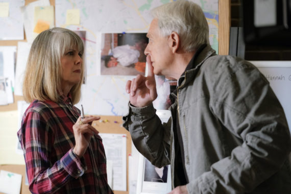 'NCIS': Who Tried to Kill [Spoiler] in the Season 18 Finale?