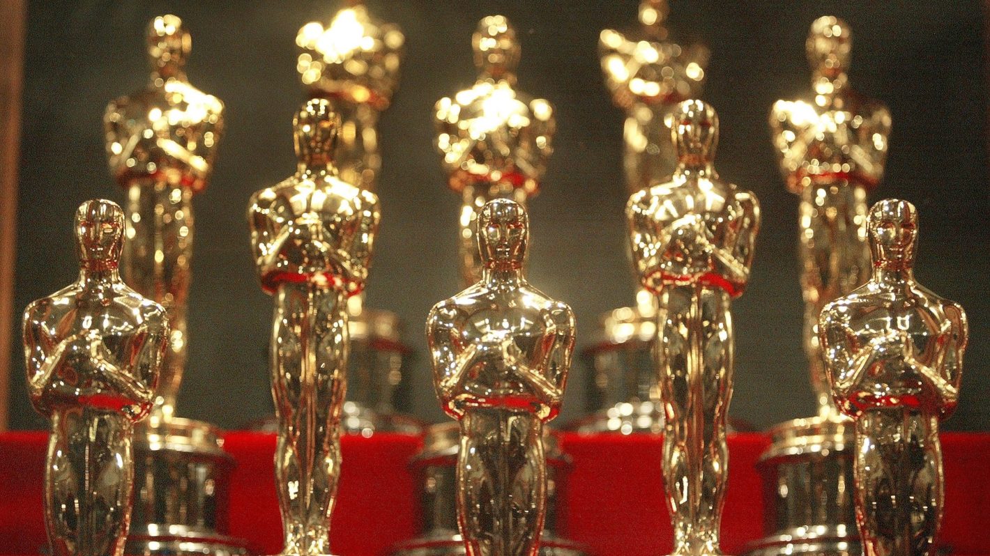 The Oscars: ABC Announces New Date for 2022 Ceremony