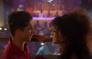 Pose - FX & Hulu Series - Where To Watch