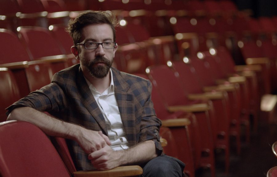 Pride (2021) - FX & Hulu Miniseries - Where To Watch