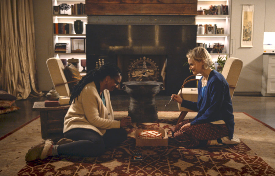 Spectrum Originals - Newest & Best Shows