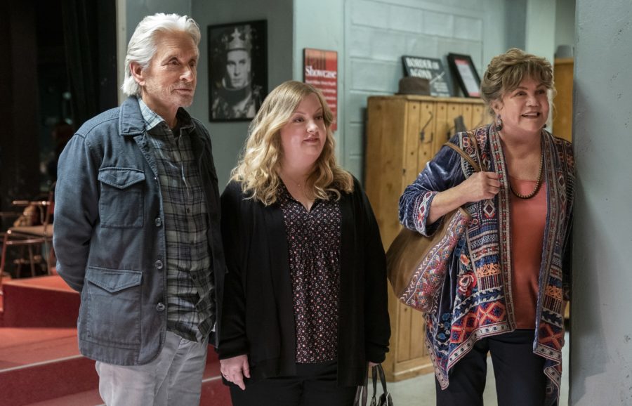 Cruella - Disney+ Movie - Where To Watch