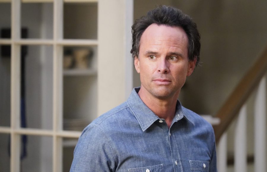 All Rise - OWN & CBS Series - Where To Watch